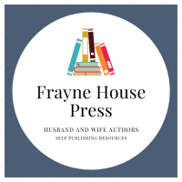 Sandy the Cat – Frayne House Press